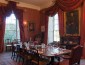 Drishane House